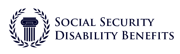 New Orleans Disability Attorneys | Get Help with SSDI and SSI Today